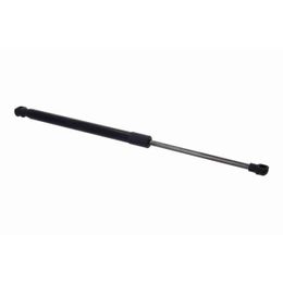 ACKOJA Gasfeder, Koffer-/Laderaum a260462 f&uuml;r HONDA
