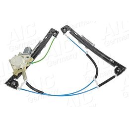 AIC Fensterheber 72618 vorne links f&uuml;r MINI