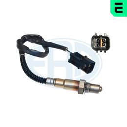 ERA Lambdasonde 570275a f&uuml;r HYUNDAI