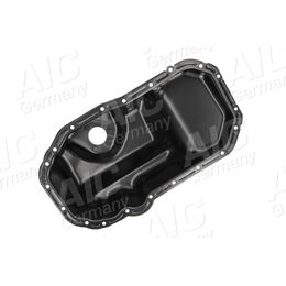 AIC &Ouml;lwanne 58154 f&uuml;r Audi