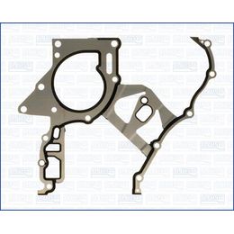 AJUSA Dichtung, Steuergeh&auml;use 00997800 f&uuml;r Opel SAAB