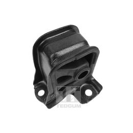 TEDGUM Lagerung, Motor 00264856 vorne f&uuml;r HONDA