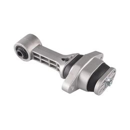 TEDGUM Lagerung, Motor 00289244 hinten f&uuml;r HYUNDAI KIA