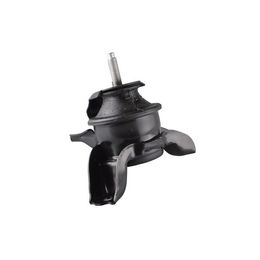 TEDGUM Lagerung, Motor ted98654 vorne rechts f&uuml;r HYUNDAI