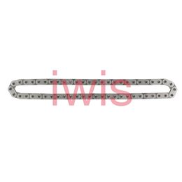AIC Kette, &Ouml;lpumpenantrieb 59104 f&uuml;r BMW SMART