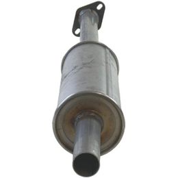 BOSAL Mittelschalld&auml;mpfer 154501 f&uuml;r Ford