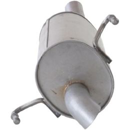 BOSAL Endschalld&auml;mpfer 185197 f&uuml;r Vaughall