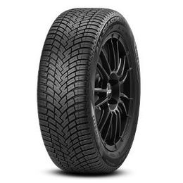 Pirelli Ganzjahresreifen 3989700 225/55 R17 101Y