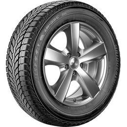 Bridgestone Winterreifen 26597 215/60 R16 103/101T