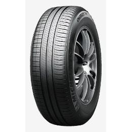 Michelin Sommerreifen [Michelin] 205/60R16 92V - Energy XM2 + 045877