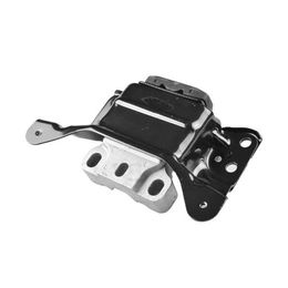 TEDGUM Lagerung, Motor ted14781 vorne links f&uuml;r VW Skoda