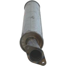 BOSAL Vorschalld&auml;mpfer 154637 f&uuml;r Ford
