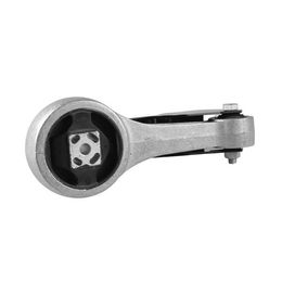 TEDGUM Lagerung, Motor ted98406 hinten f&uuml;r VW