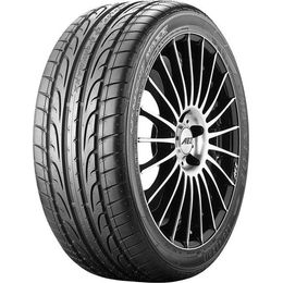 DUNLOP REIFEN Sommerreifen 573051