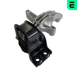 OPTIMAL Lagerung, Motor f75271 rechts f&uuml;r RENAULT