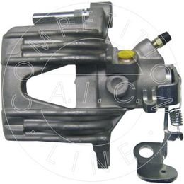 AIC Bremssattel Quality 52835 Hinterachse links f&uuml;r Opel