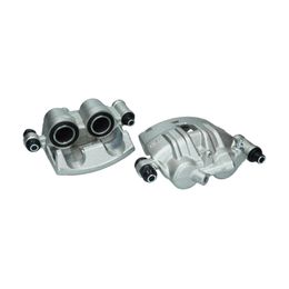 KAMOKA Bremssattel jbc1029 Hinterachse links f&uuml;r Mercedes VAG