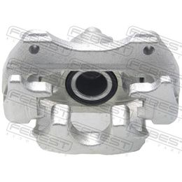 FEBEST Bremssattel 0177mcv30rlh Hinterachse links f&uuml;r TOYOTA