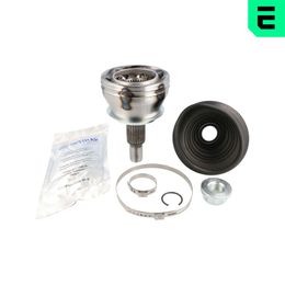 OPTIMAL Gelenksatz, Antriebswelle cw2522 f&uuml;r Mercedes