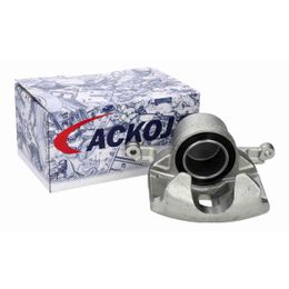 ACKOJA Bremssattel a383002 f&uuml;r NISSAN