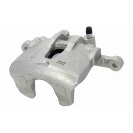 ACKOJA Bremssattel a523010 Vorderachse rechts f&uuml;r HYUNDAI