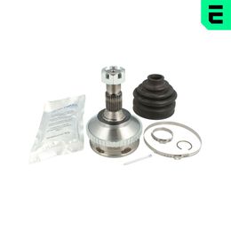 OPTIMAL Gelenksatz, Antriebswelle cw3030 f&uuml;r Peugeot