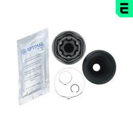 OPTIMAL Gelenksatz, Antriebswelle cw3033 f&uuml;r Suzuki