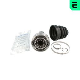OPTIMAL Gelenksatz, Antriebswelle cw3024 f&uuml;r Fiat
