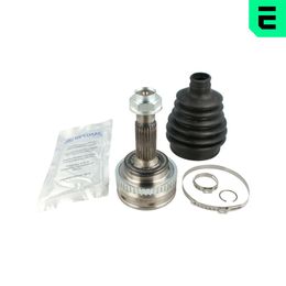 OPTIMAL Gelenksatz, Antriebswelle cw3035 f&uuml;r TOYOTA