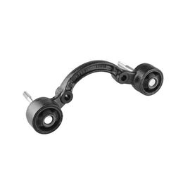 TEDGUM Lagerung, Differential 00678127 Hinterachse f&uuml;r TOYOTA
