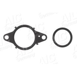 AIC Dichtungssatz, AGR-System 76476 f&uuml;r Fiat
