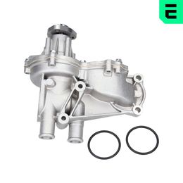OPTIMAL Wasserpumpe aq1041 f&uuml;r Ford VAG