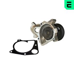 OPTIMAL Wasserpumpe aq2169 f&uuml;r BMW