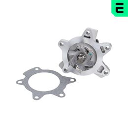 OPTIMAL Wasserpumpe aq1839 f&uuml;r TOYOTA
