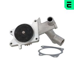 OPTIMAL Wasserpumpe aq1163 f&uuml;r Ford