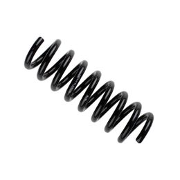 BILSTEIN Fahrwerksfeder - B3 Serienersatz (Federn) 36278282 Hinterachse f&uuml;r Mercedes