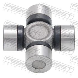 FEBEST Gelenk, L&auml;ngswelle asnj10 f&uuml;r Ford Volvo NISSAN HYUNDAI BMW Chrysler Mercedes ALFAROME/Fiat/LANCI