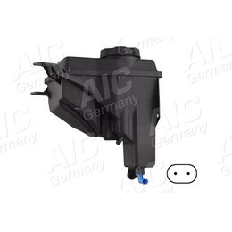 AIC Ausgleichsbeh&auml;lter, K&uuml;hlmittel 56407 f&uuml;r BMW