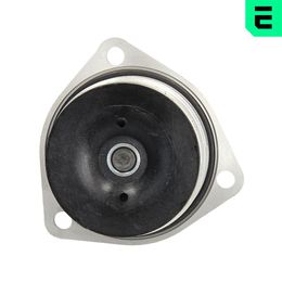 OPTIMAL Wasserpumpe aq1506 f&uuml;r Opel SAAB Vaughall