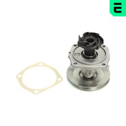 OPTIMAL Wasserpumpe aq1617 f&uuml;r Fiat ZASTAVA LANCIA