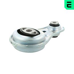 OPTIMAL Lagerung, Motor f87736 vorne f&uuml;r RENAULT Opel GM