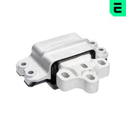 OPTIMAL Lagerung, Motor f87962 links f&uuml;r VW (SVW)