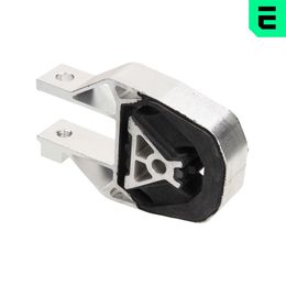 OPTIMAL Lagerung, Motor f88140 hinten f&uuml;r Ford Volvo MAZDA