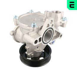 OPTIMAL Wasserpumpe aq2450 f&uuml;r Suzuki