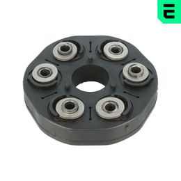 OPTIMAL Gelenk, L&auml;ngswelle f31028a f&uuml;r BMW
