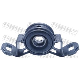 FEBEST Lager, Gelenkwellenmittellager tcb009 f&uuml;r TOYOTA