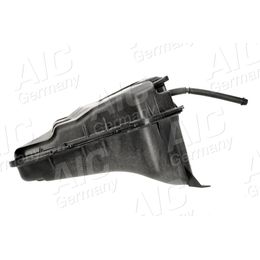 AIC Ausgleichsbeh&auml;lter, K&uuml;hlmittel 56773 f&uuml;r VAG Porsche