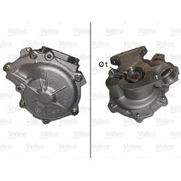Valeo Wasserpumpe 506919 f&uuml;r BMW