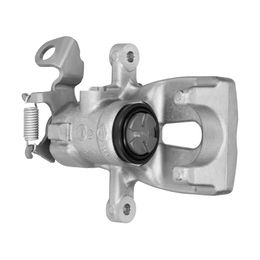 ATE Bremssattel 24334717135 f&uuml;r Opel Vaughall