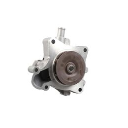 Hepu Wasserpumpe p1206 f&uuml;r Iveco
